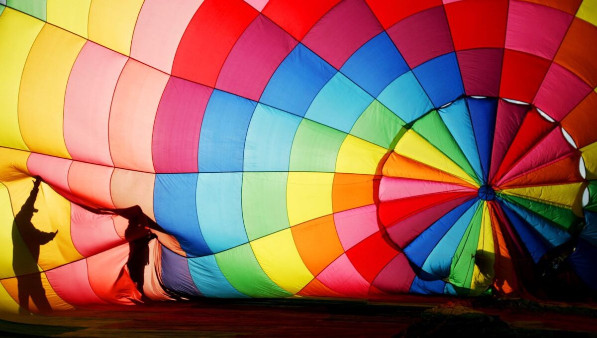 A week of fun things to do | News, Sports, Jobs - Standard-Examiner